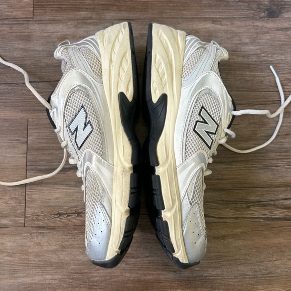 New Balance | Shoes | New Balance 53 | Poshmark